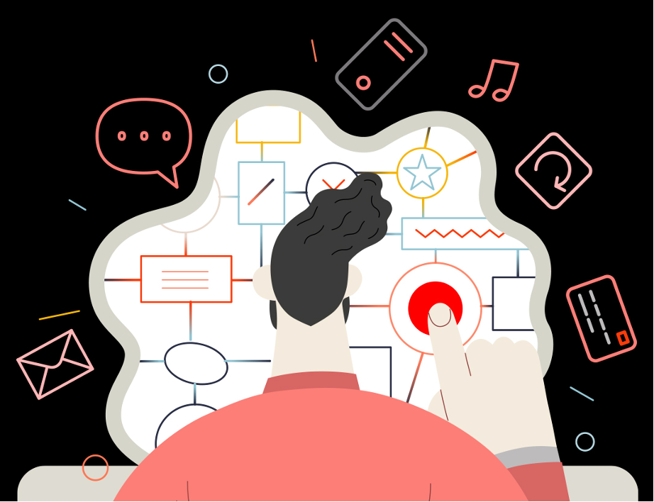 Tres claves para un CX con propósito, según Findasense